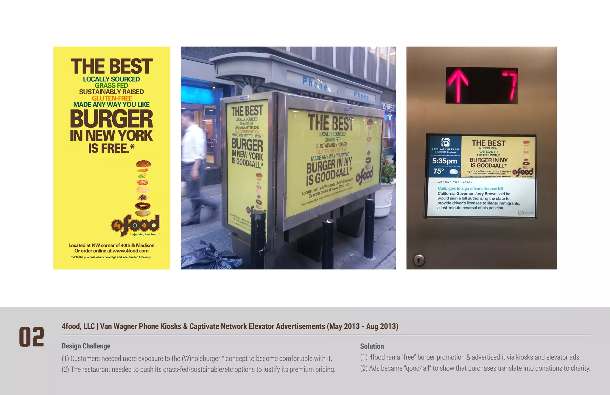 AJ Polanco - Designer Portfolio | PDF