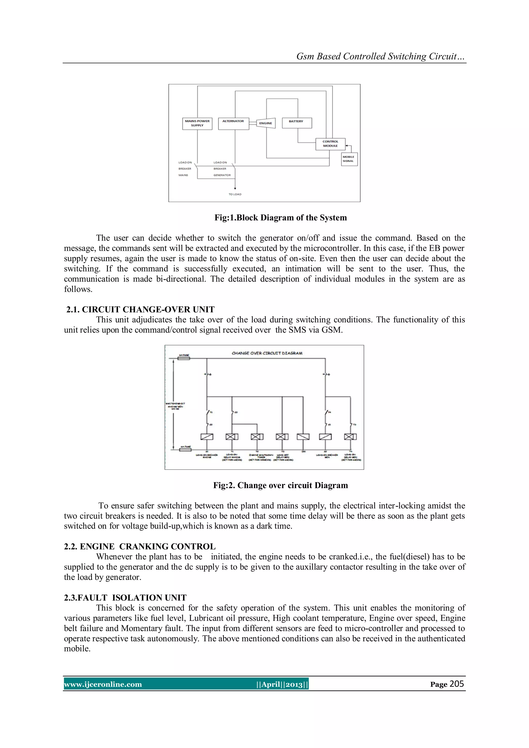 Aj03402040209 | PDF | Telecommunications Industry | Industries