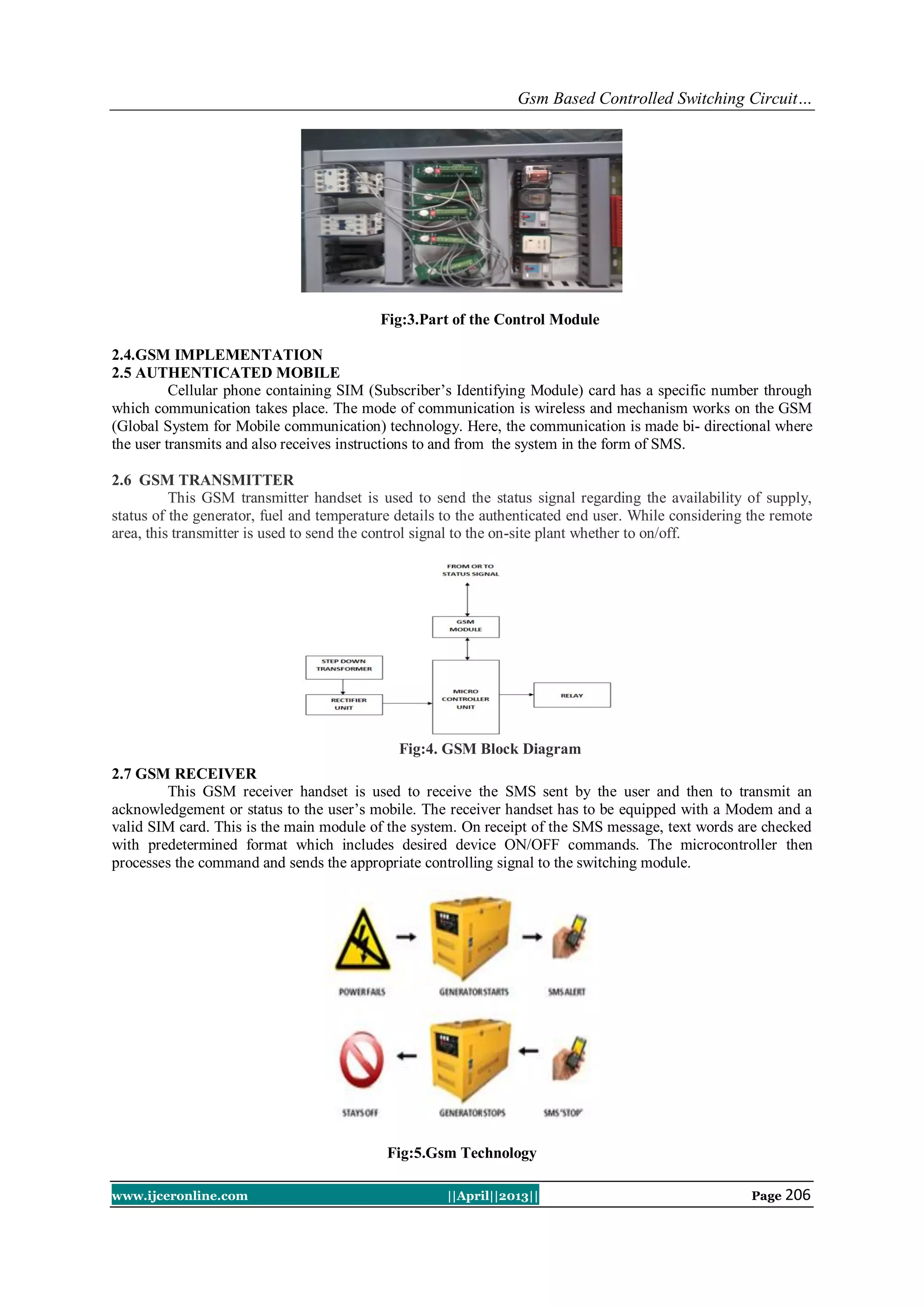 Aj03402040209 | PDF | Telecommunications Industry | Industries