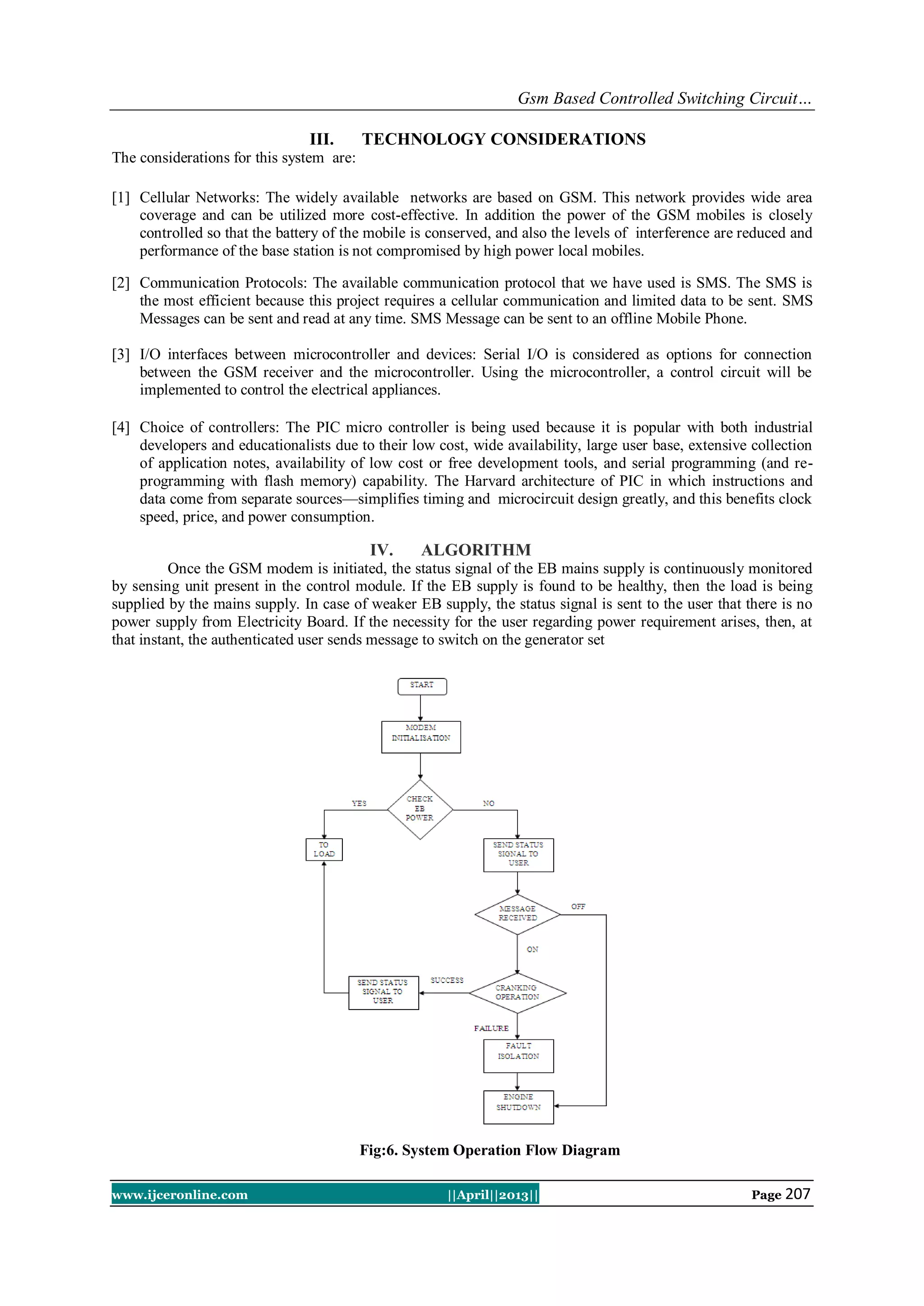 Aj03402040209 | PDF | Telecommunications Industry | Industries