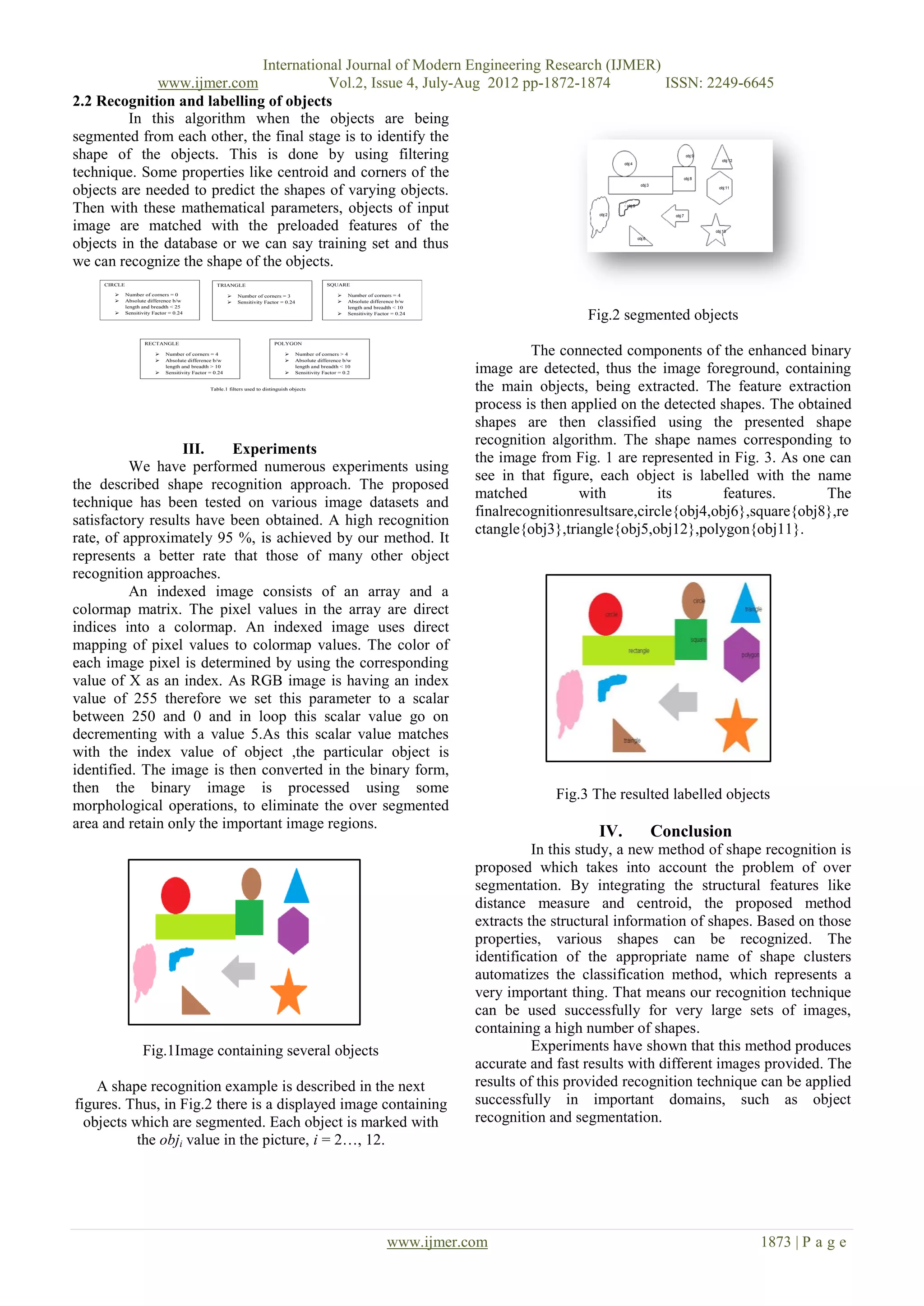 Aj2418721874 | PDF | Computing | Technology & Computing