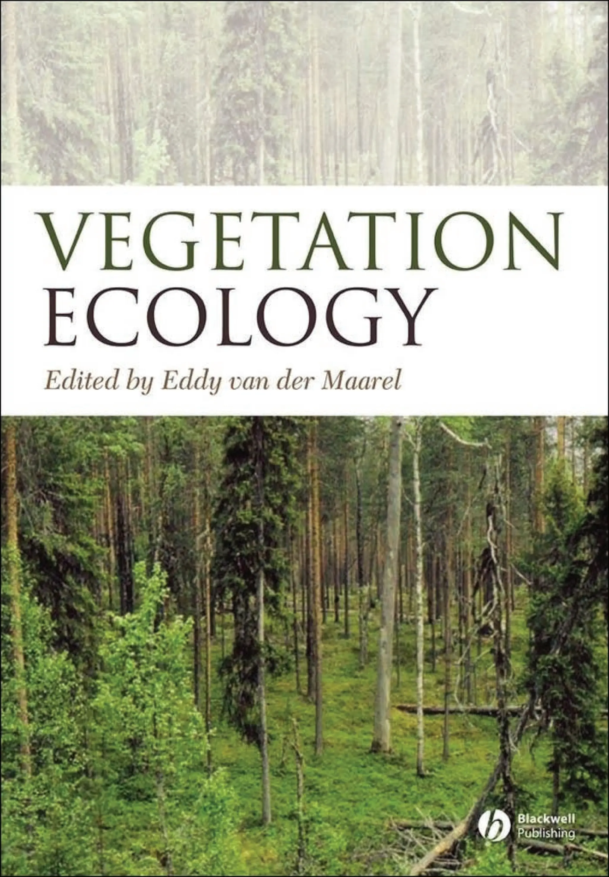 ebooksclub.org_Vegetation_Ecology---.pdf