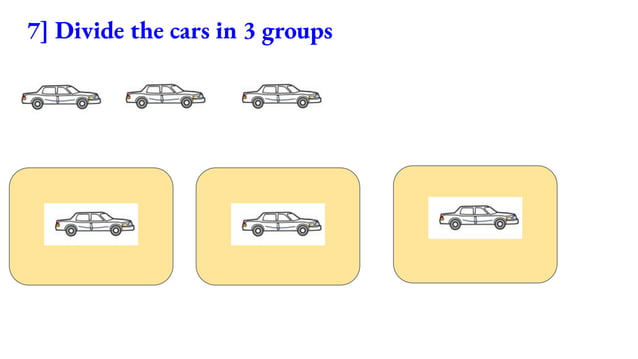 Math class 4 division-_ppt | PDF