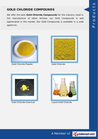 Ajai bros-co | PDF
