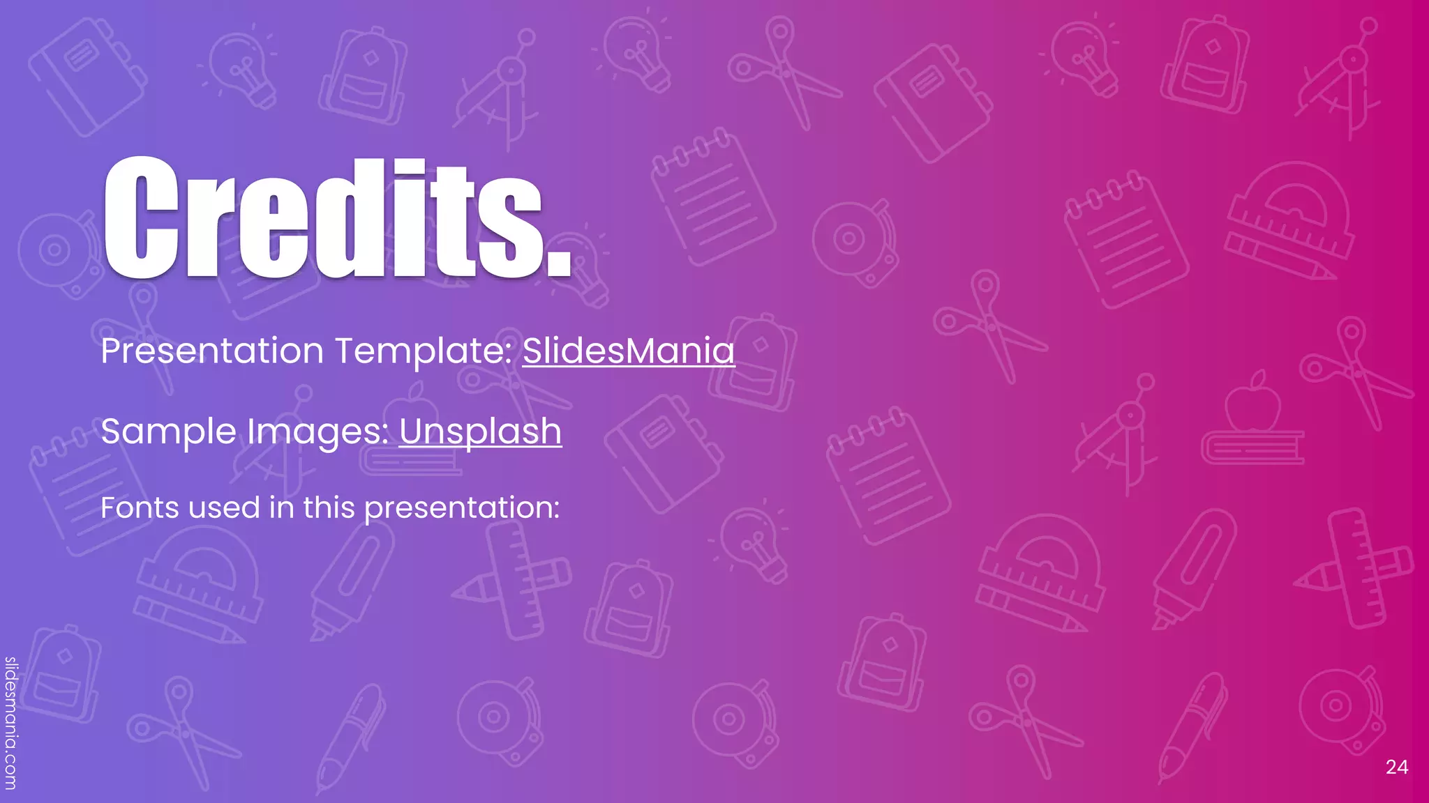 Ajak · SlidesMania.pptx