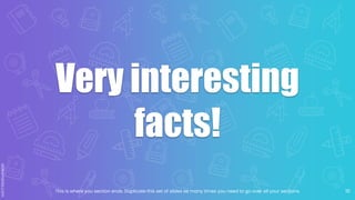 Ajak · SlidesMania.pptx