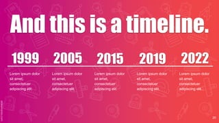 Ajak · SlidesMania.pptx | Cats | Pets