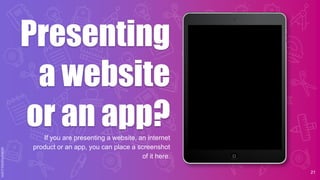 Ajak · SlidesMania.pptx | Cats | Pets