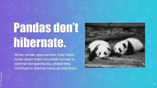 Ajak · SlidesMania SEBAGAI BAHAN PEMBUATAN PPT.pptx