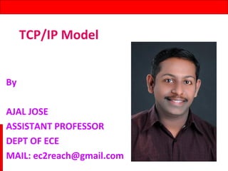 Ajal 7 osi layers | PPT