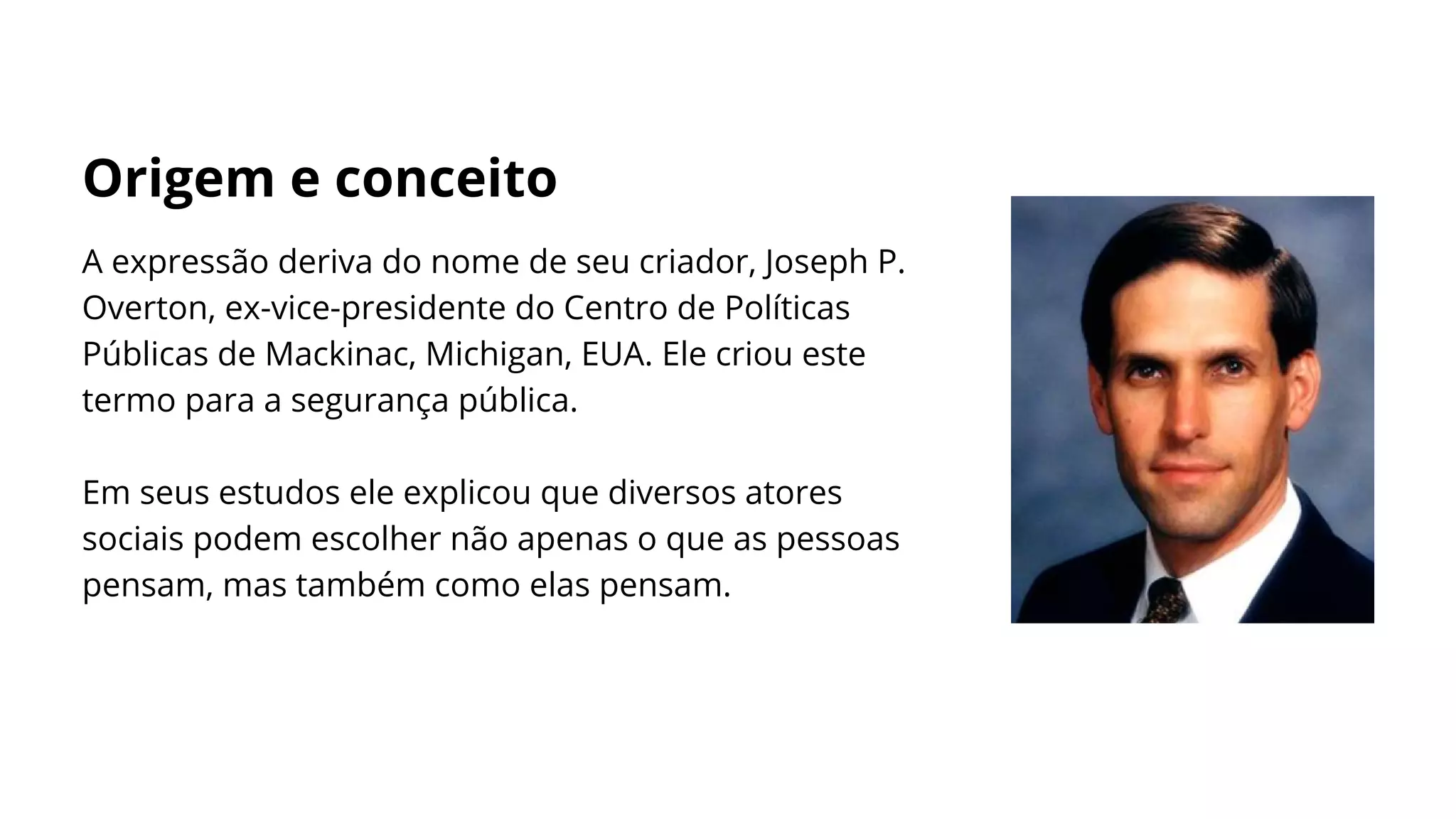 A janela de Overton.pdf