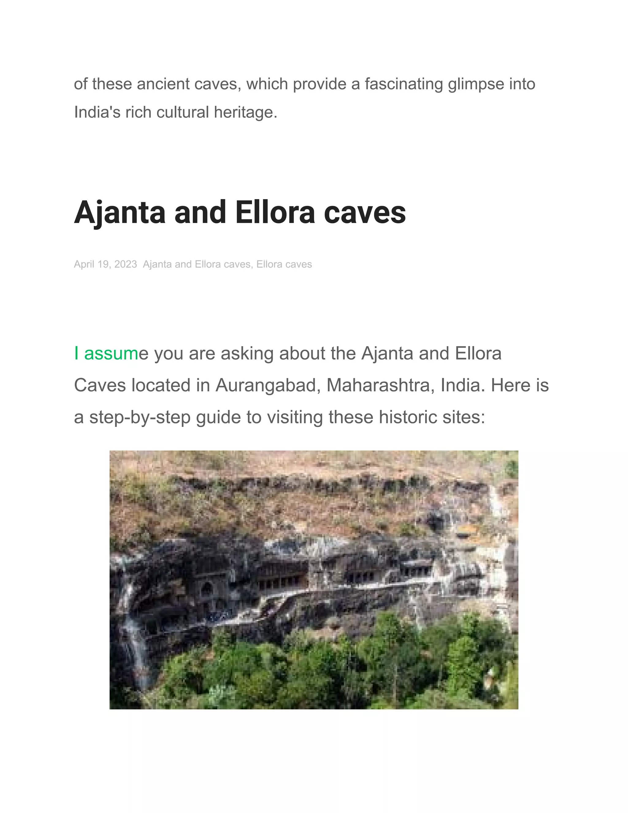 Ajanta Caves.pdf
