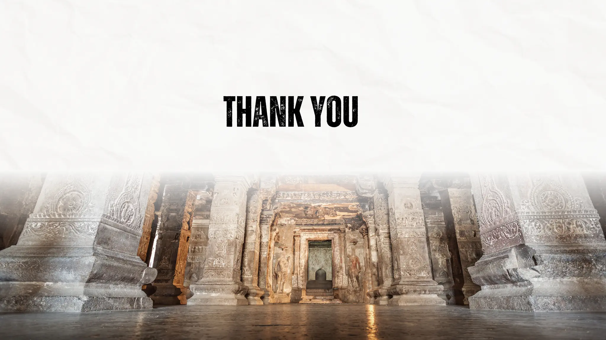 Ajanta Ellora Caves A Complete Travel Guide for 2025. | PDF