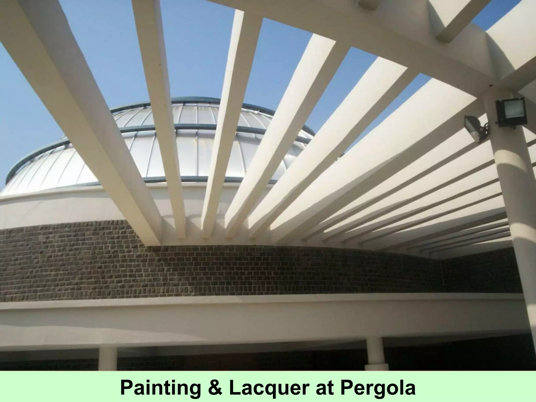 Ajanta_Photos.ppt | Design | Fine Art