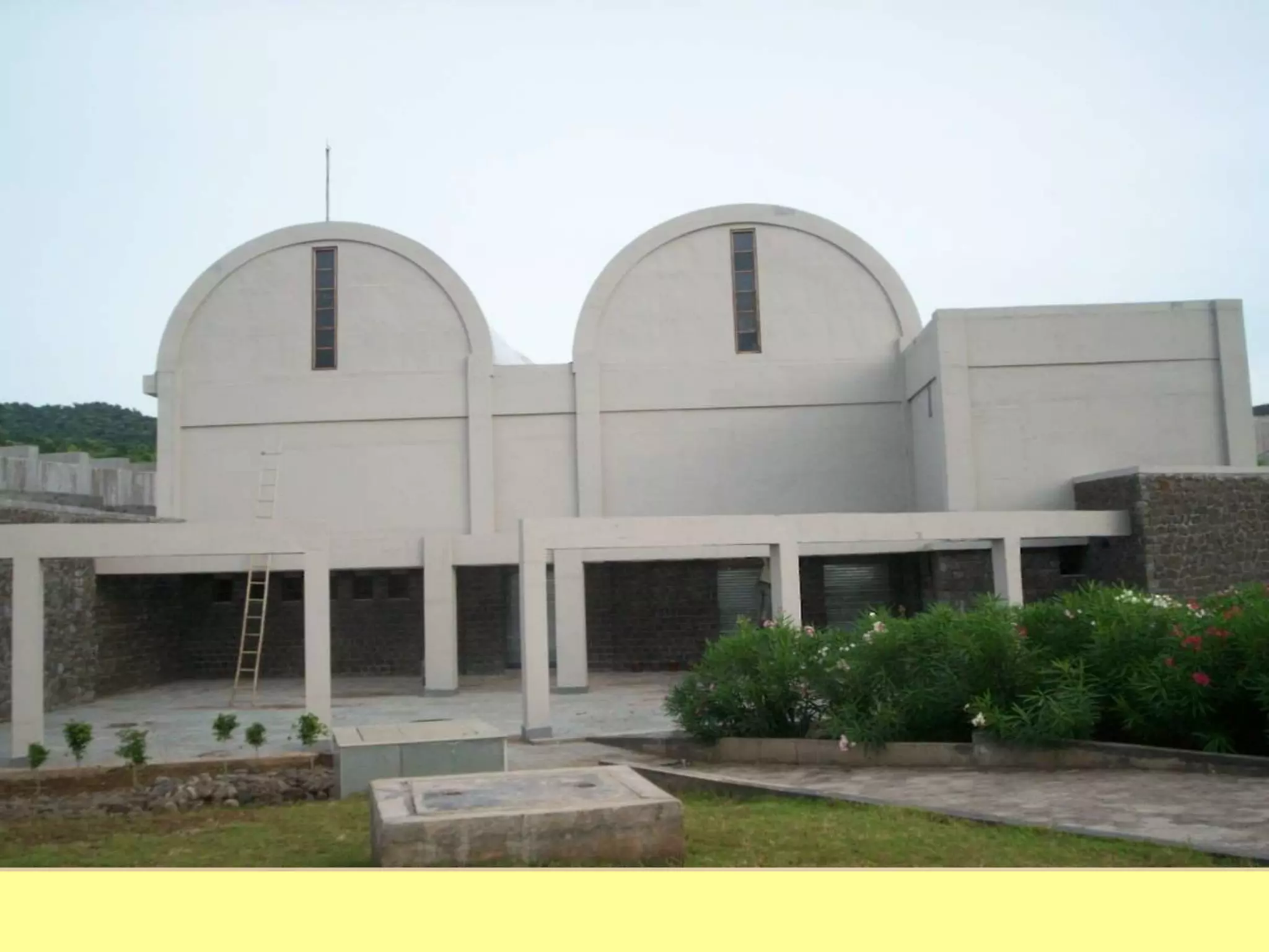 Ajanta_Photos.ppt | Design | Fine Art