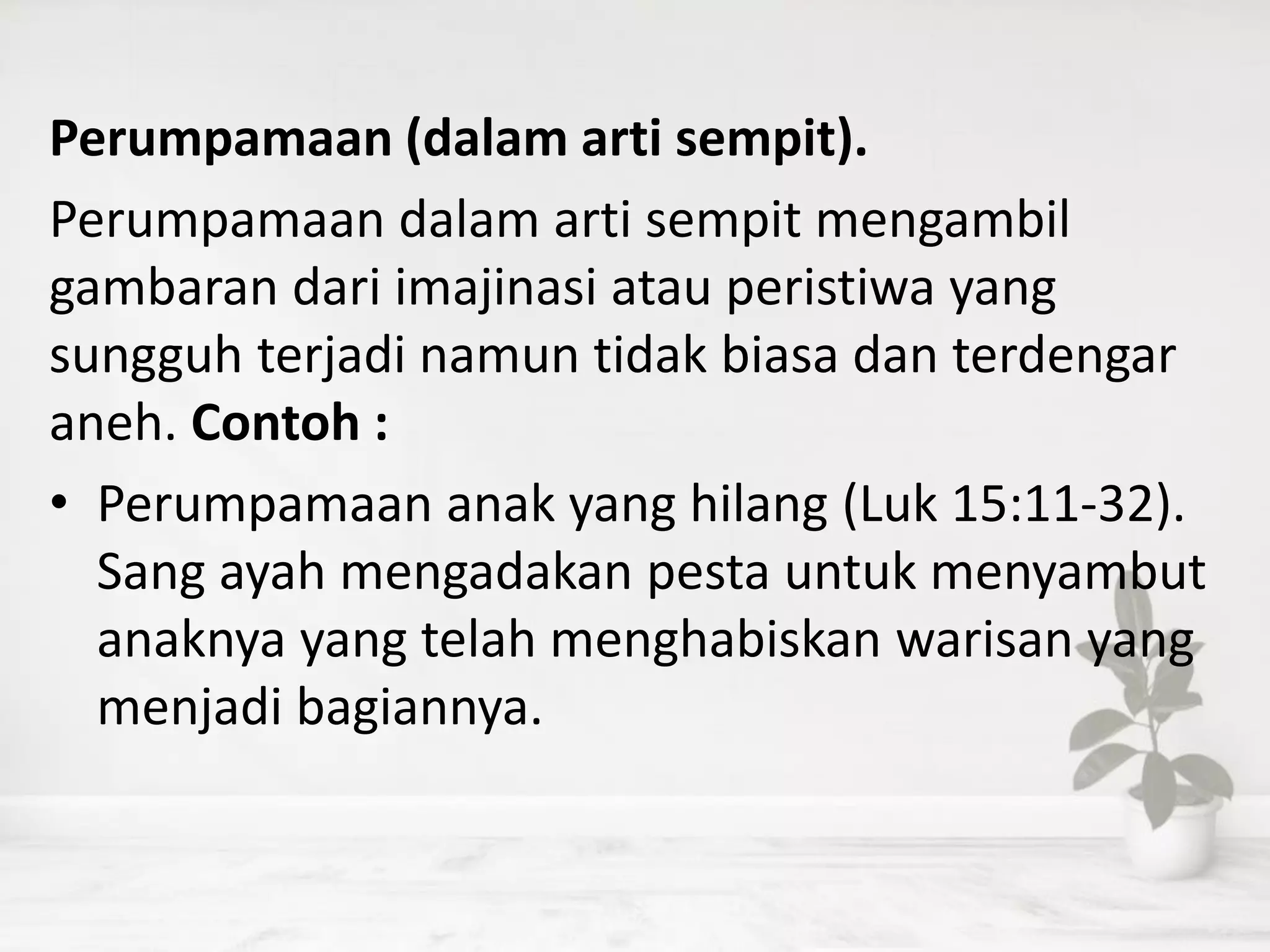 AJARAN PERUMPAMAAN YESUS.pdf