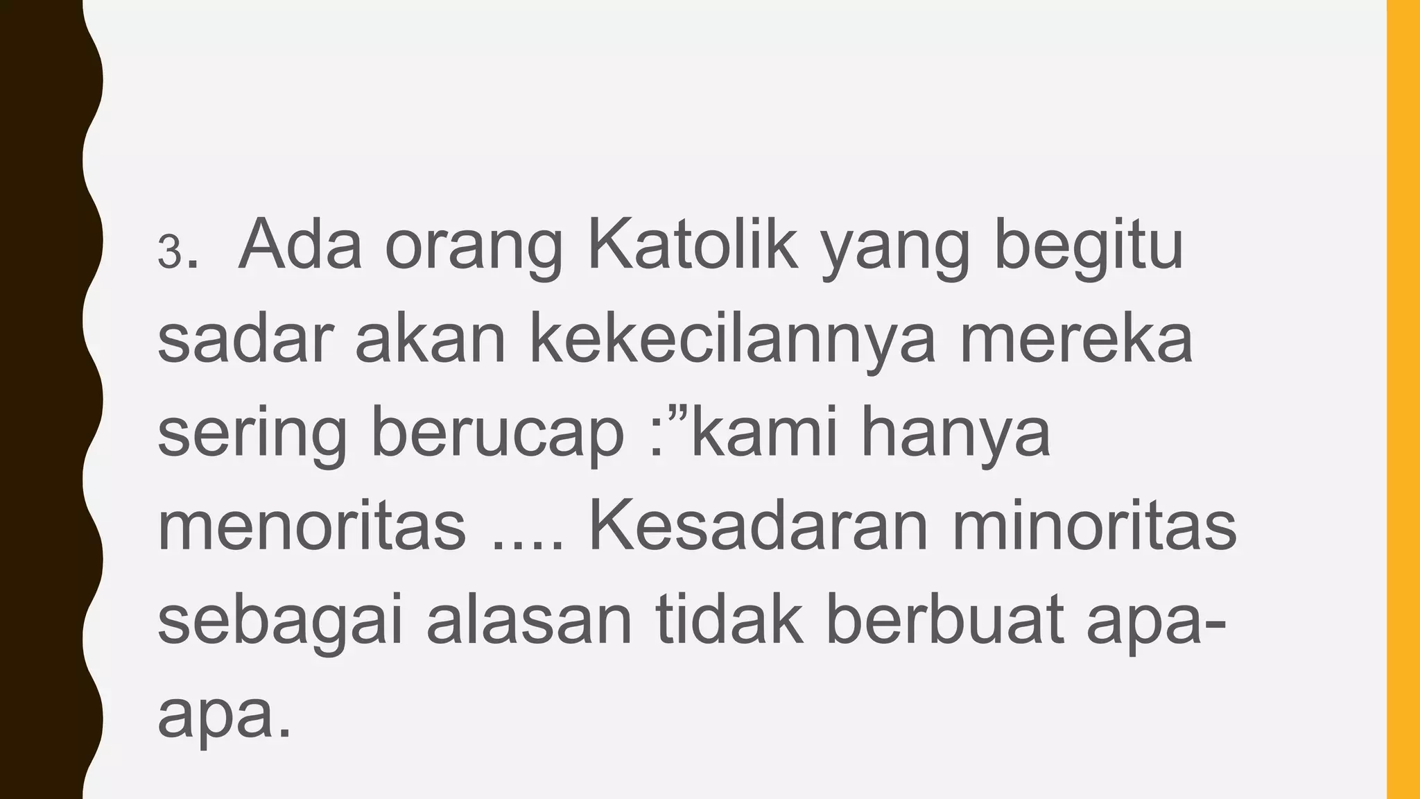 Ajaran S. Gereja.ppt