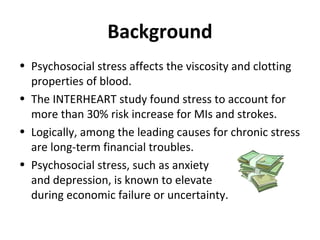 AJAS Chicago Creativity PowerPoint | PPT | Heart and Cardiovascular ...