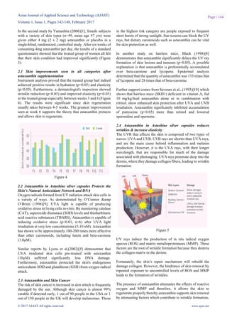 Astashine Silver Capsules: An Excellent Choice to Maintain Healthy Skin ...