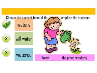 angeliejavellana | PPT