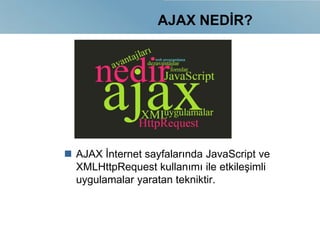 sunu (Ajax-1) | PPT