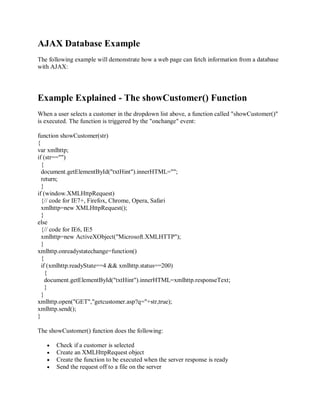 Core Java tutorial at Unit Nexus | PDF