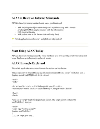Core Java tutorial at Unit Nexus | PDF