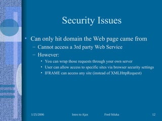 Introduction to Asynchronous Java Extension | PPT
