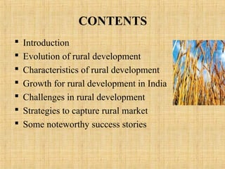 Ajay Ydav | PPT