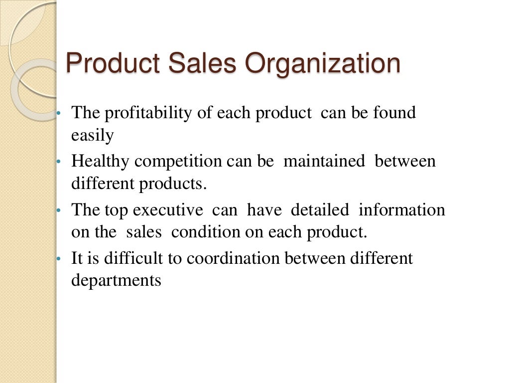 sales-information-system