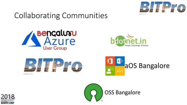 Design And Secure Your Cloud Infrastructure Pptx Cloud Computing Internet