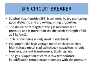 33/11 KV TRANSMISSION LINE | PPTX