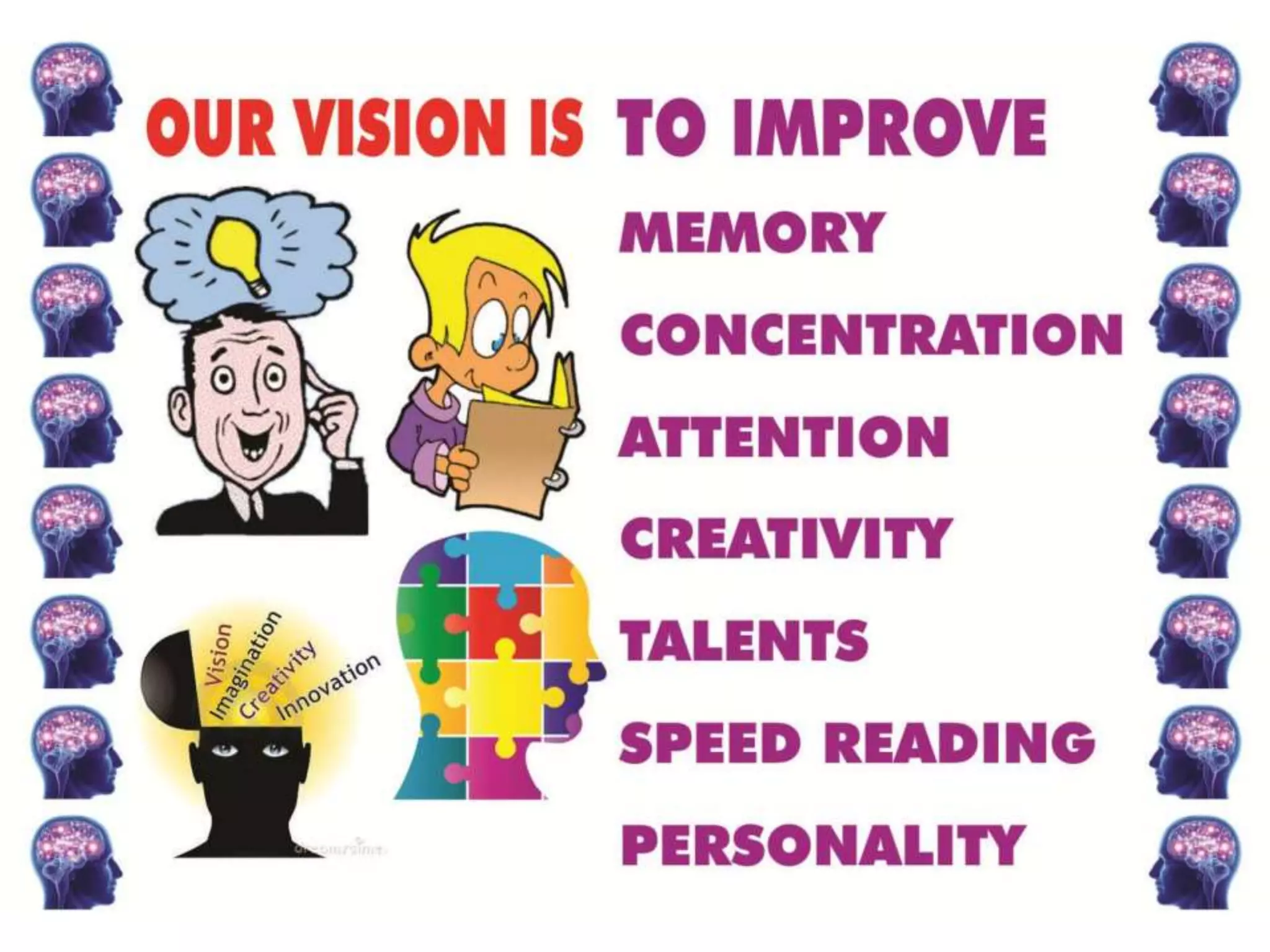 Reiki Midbrain DMIT | PPTX | Physical Therapy | Wellness