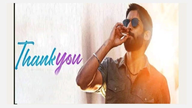 Metrics on on-boarding | PPT