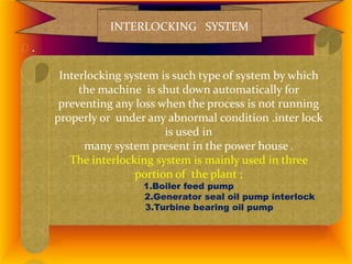 Ajay binay institute of technology,/ondvc | PPT