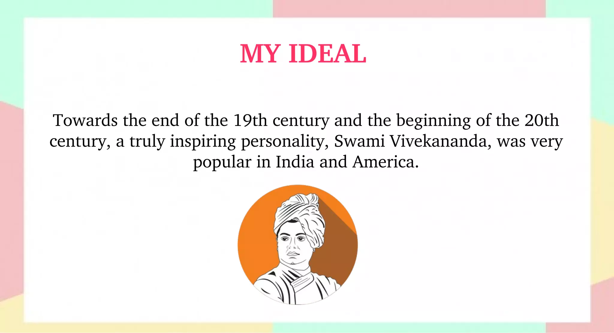 Ajay Chandrakar | PPT