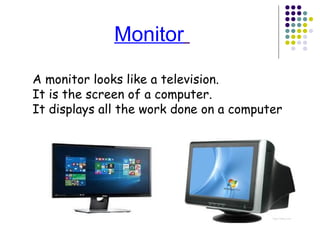computer system | PPT