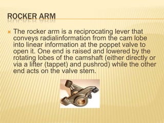 Yamaha Manufacturing Plant | PPT