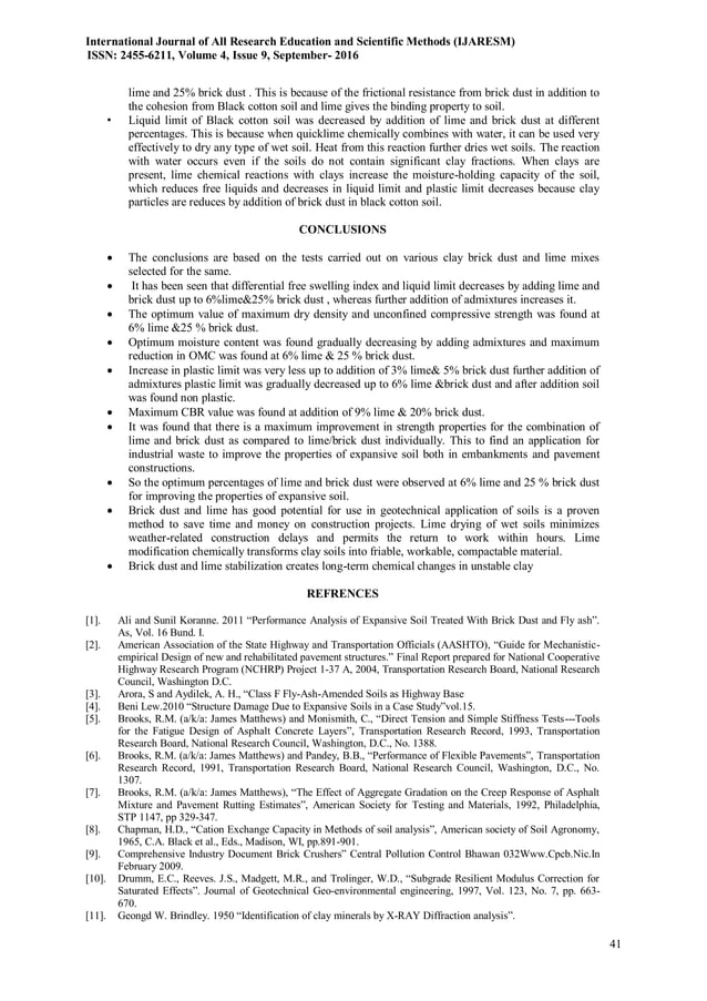 Ajay kumar ncca | PDF