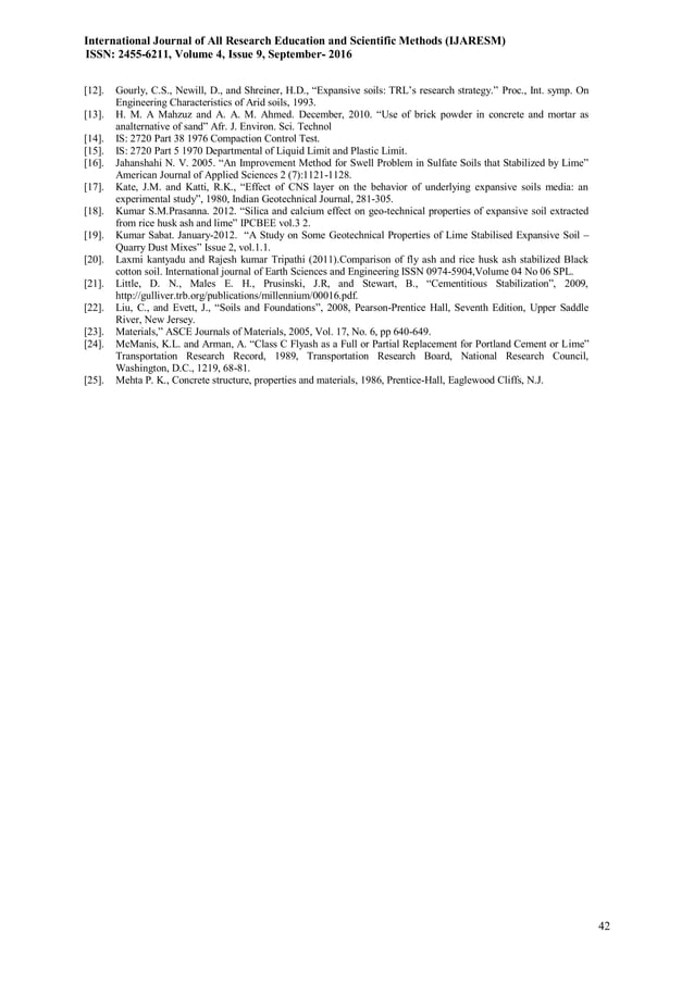 Ajay kumar ncca | PDF