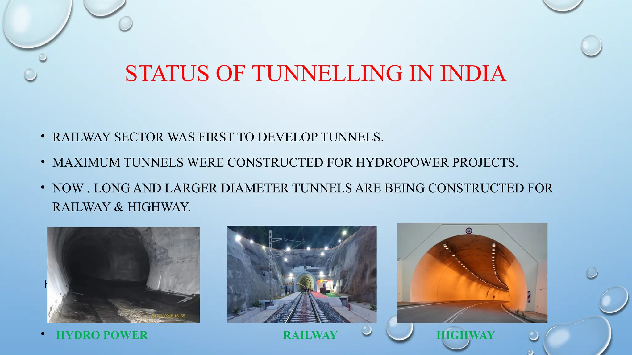 PRACTICAL TRAINING PPT on hilly terain.pptx