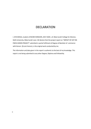 AJAY MINOR PROJECT.pdf