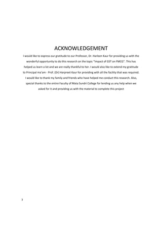 AJAY MINOR PROJECT.pdf