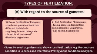 Ajay Negi (B.Sc. Med-III)- Fertilization.pptx