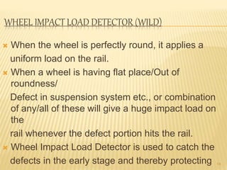 AJAY CHAUHAN ppt | PPT