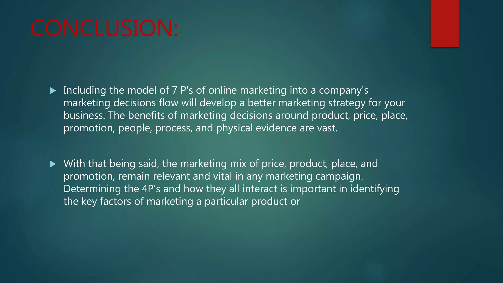 Ajay raja.R B20501.pptx