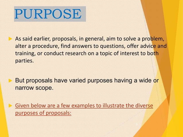 ajay Technical_Proposal.ppt