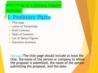 ajay Technical_Proposal.ppt