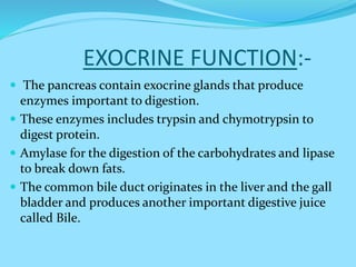 AJAY YADAV ppt of panc..pptx