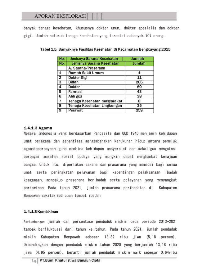 AJ_BAB I - PENDAHULUAN.docx